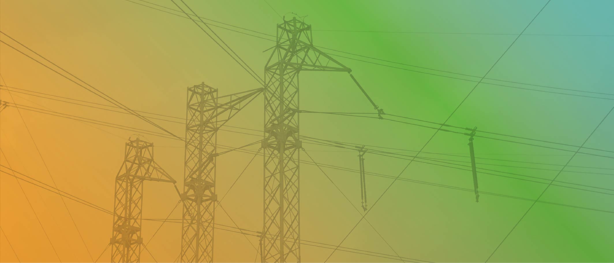 Florida - ARC American